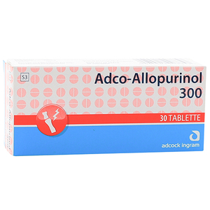 Transpharm