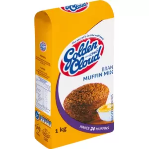 Cash And Carry