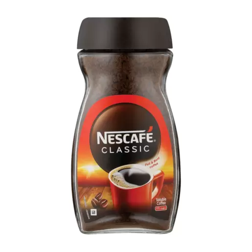 Red Star Wholesale