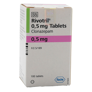 Transpharm
