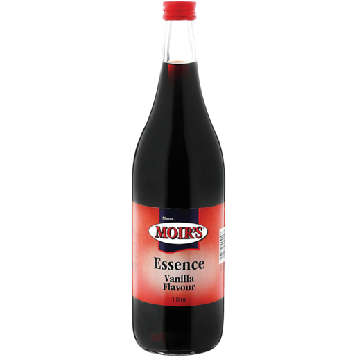 Red Star Wholesale