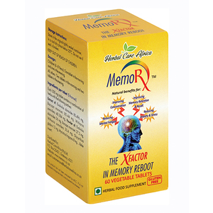 Transpharm