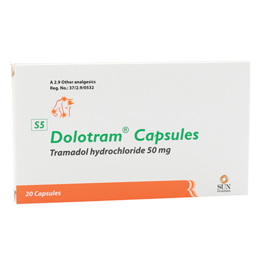 Transpharm