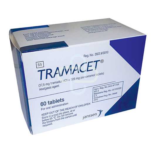 Transpharm