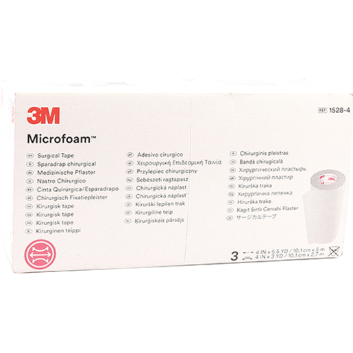 Transpharm