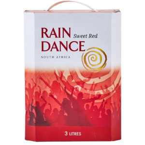 Red Star Wholesale