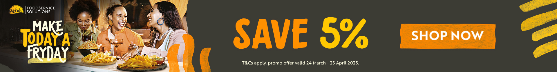 Red Star Wholesale | Quality Supplier to the Hospitality & Catering ...