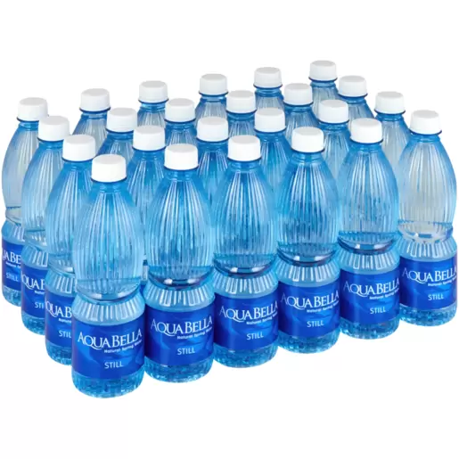 Red Star Wholesale