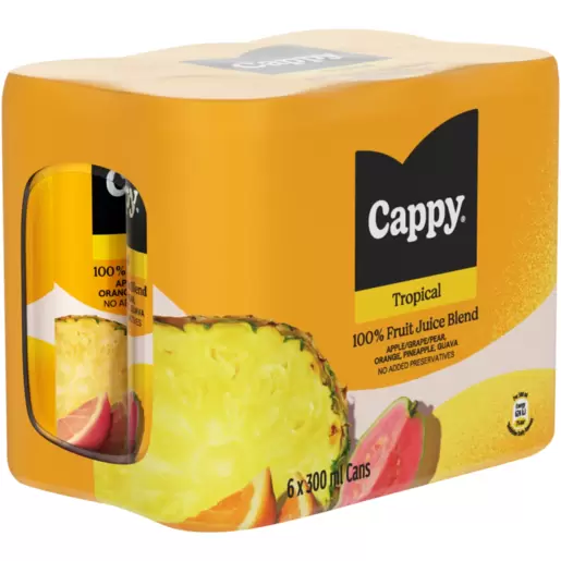 Cash And Carry