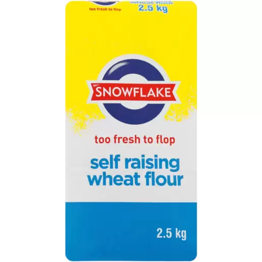 Red Star Wholesale