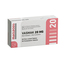 Transpharm