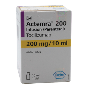 Transpharm