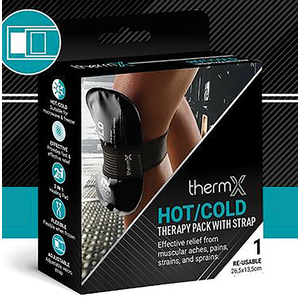 Transpharm