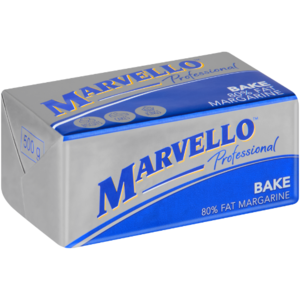 Red Star Wholesale | Quality Supplier to the Hospitality & Catering ...