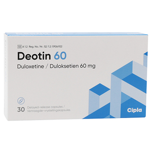 Transpharm