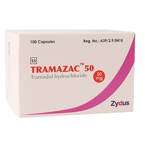 Transpharm
