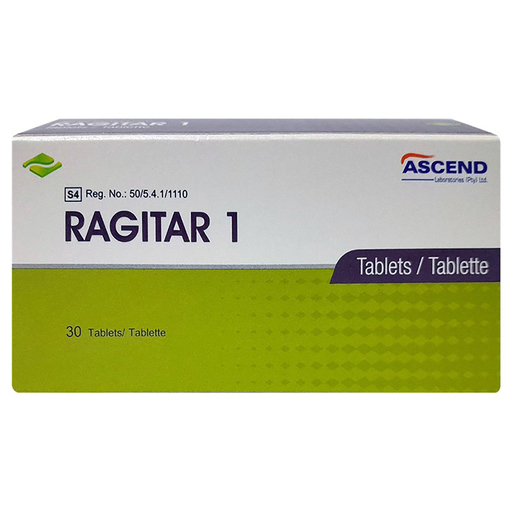 Transpharm