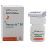 Transpharm