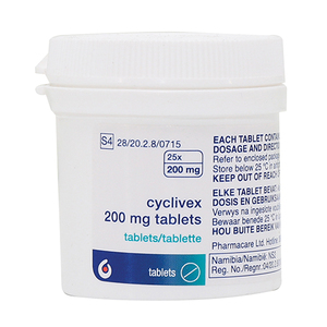 Transpharm