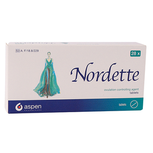 Transpharm