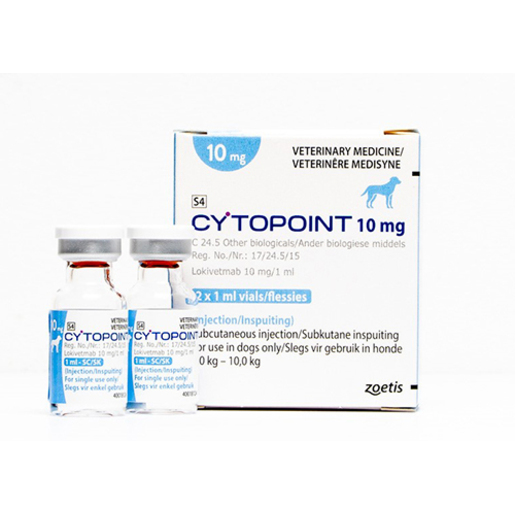 Transpharm