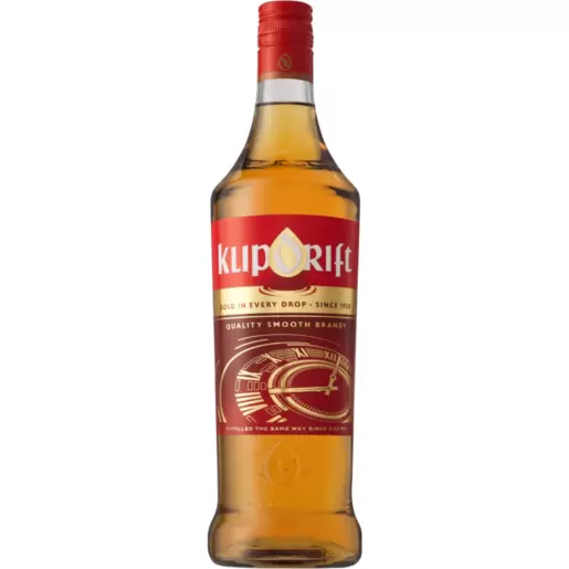 Red Star Wholesale