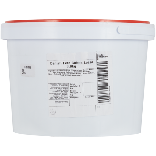 Red Star Wholesale