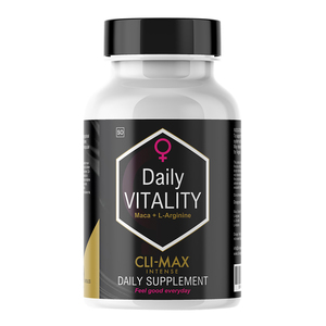 Transpharm