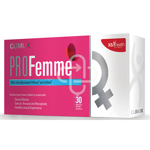 Transpharm