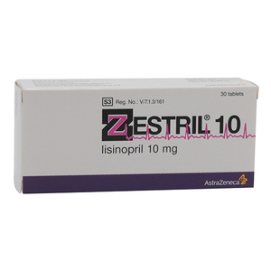 Transpharm