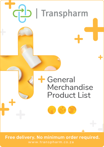 Transpharm