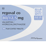 Transpharm