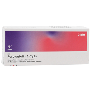 Transpharm