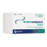 Transpharm