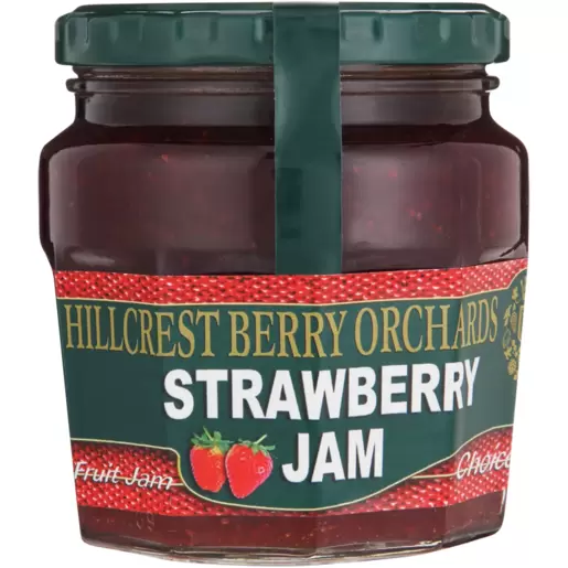 Red Star Wholesale