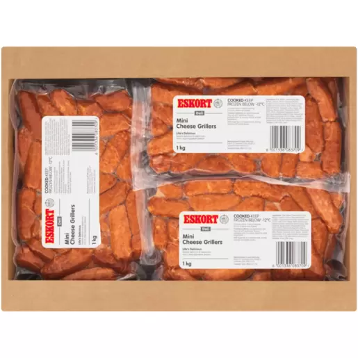 Red Star Wholesale