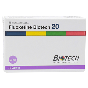 Transpharm