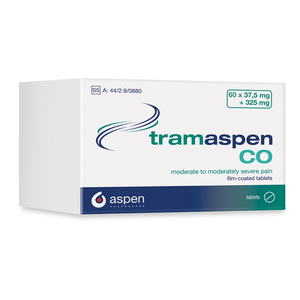 Transpharm