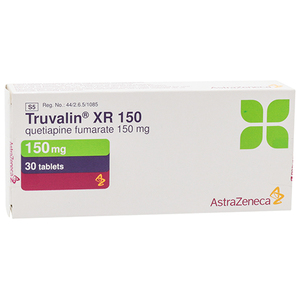 Transpharm