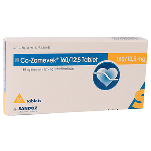 Transpharm