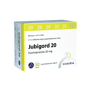 Transpharm