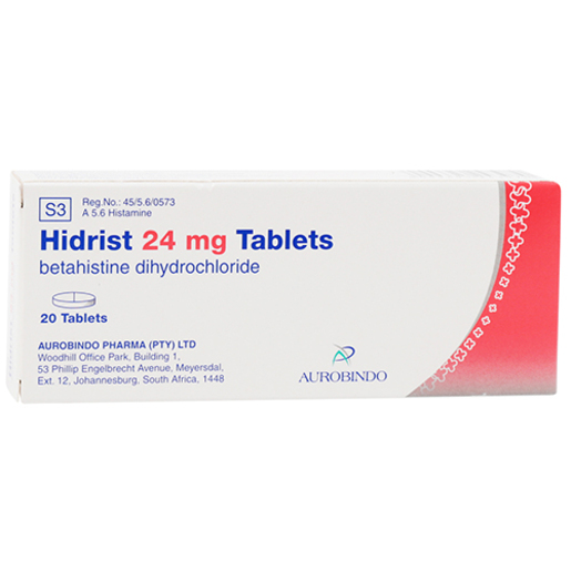 Transpharm