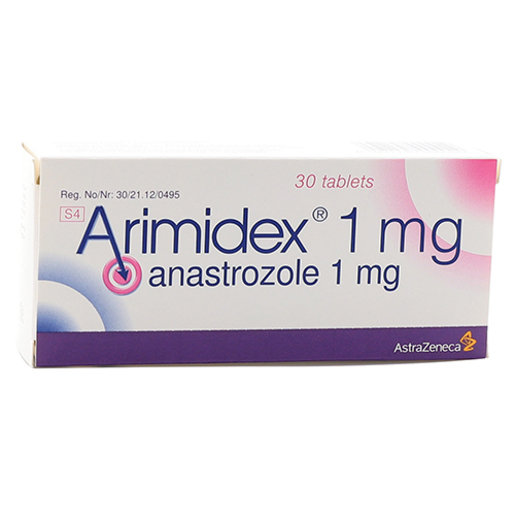 Transpharm