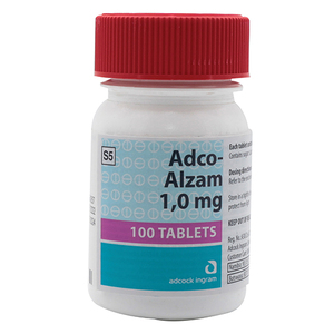 Transpharm