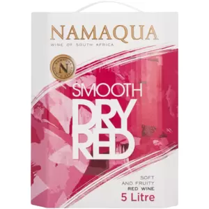 Red Star Wholesale