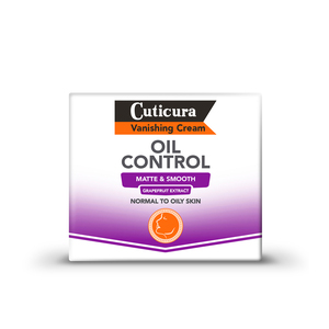 Transpharm