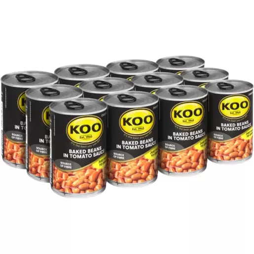 Cash And Carry