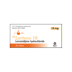 Transpharm