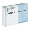 Transpharm