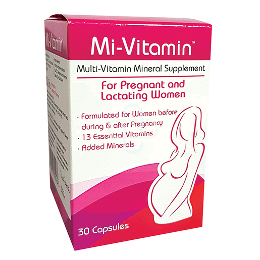 Transpharm